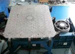 High-Quality Head Expander & Fixtures for Vibration Testing