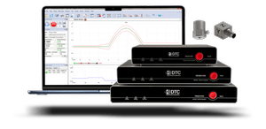 How to Interpret Results from Vibration Testing Equipment — ETS ...