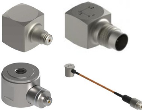 Comprehensive Testing Options & Accessories | ETS Solutions