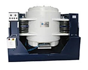 ETS Shakers Precision and Reliability for Vibration Testing