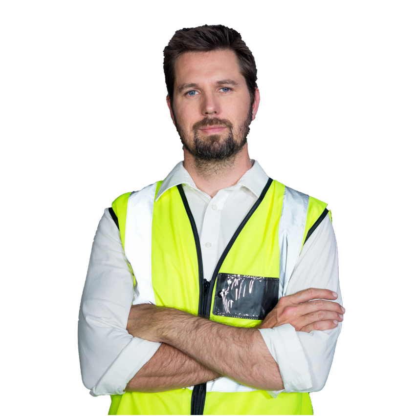 ETS Solutions Vibration & Shock Testing Systems Equipments