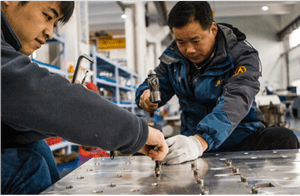 Maintenance Tips for Vibration Testing Systems: Longevity