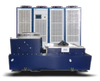 ETS Solutions Vibration & Shock Testing Systems Equipments