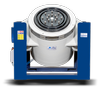 Shaker Model Overview — ETS Solutions - Vibration and Shock Testing
