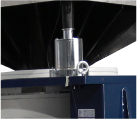 High-Quality Head Expander & Fixtures for Vibration Testing