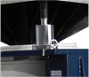 High-Quality Head Expander & Fixtures for Vibration Testing