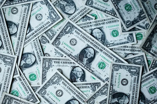 Casa de Cambio — Texas Money Exchange