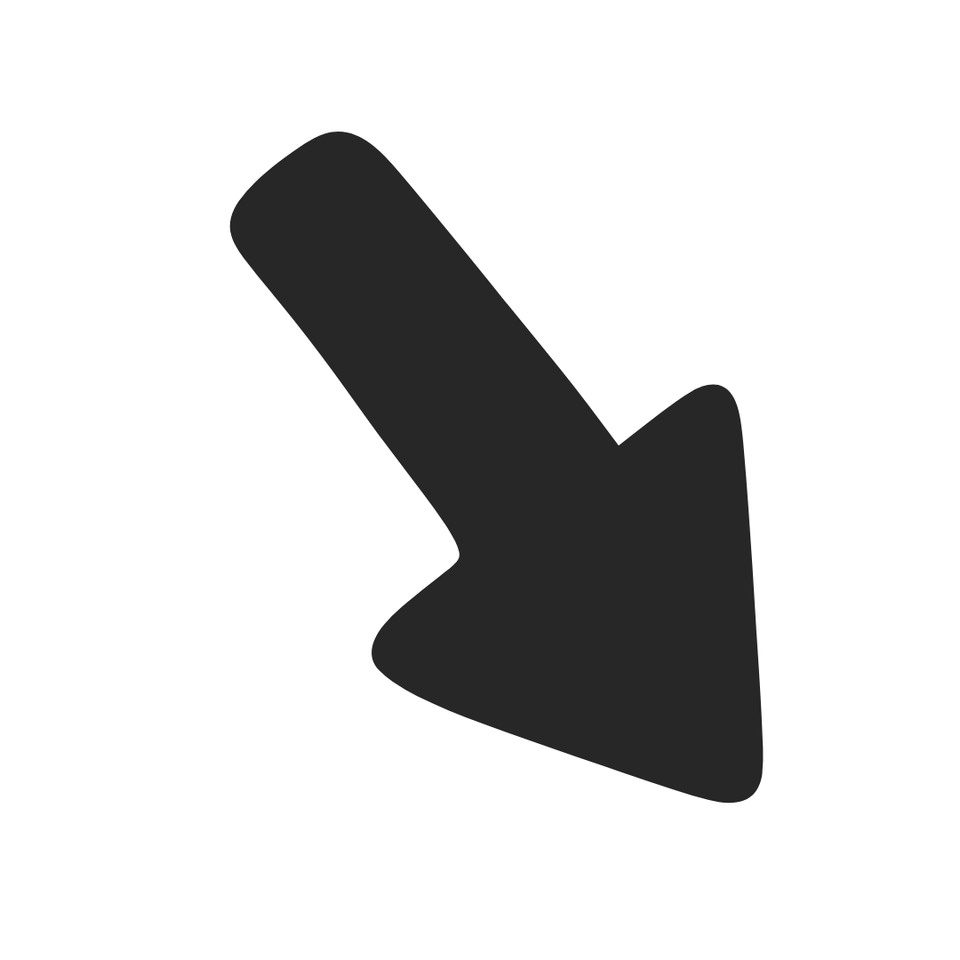 SevenSix Agency: Influencer Marketing Agency | Award Winning