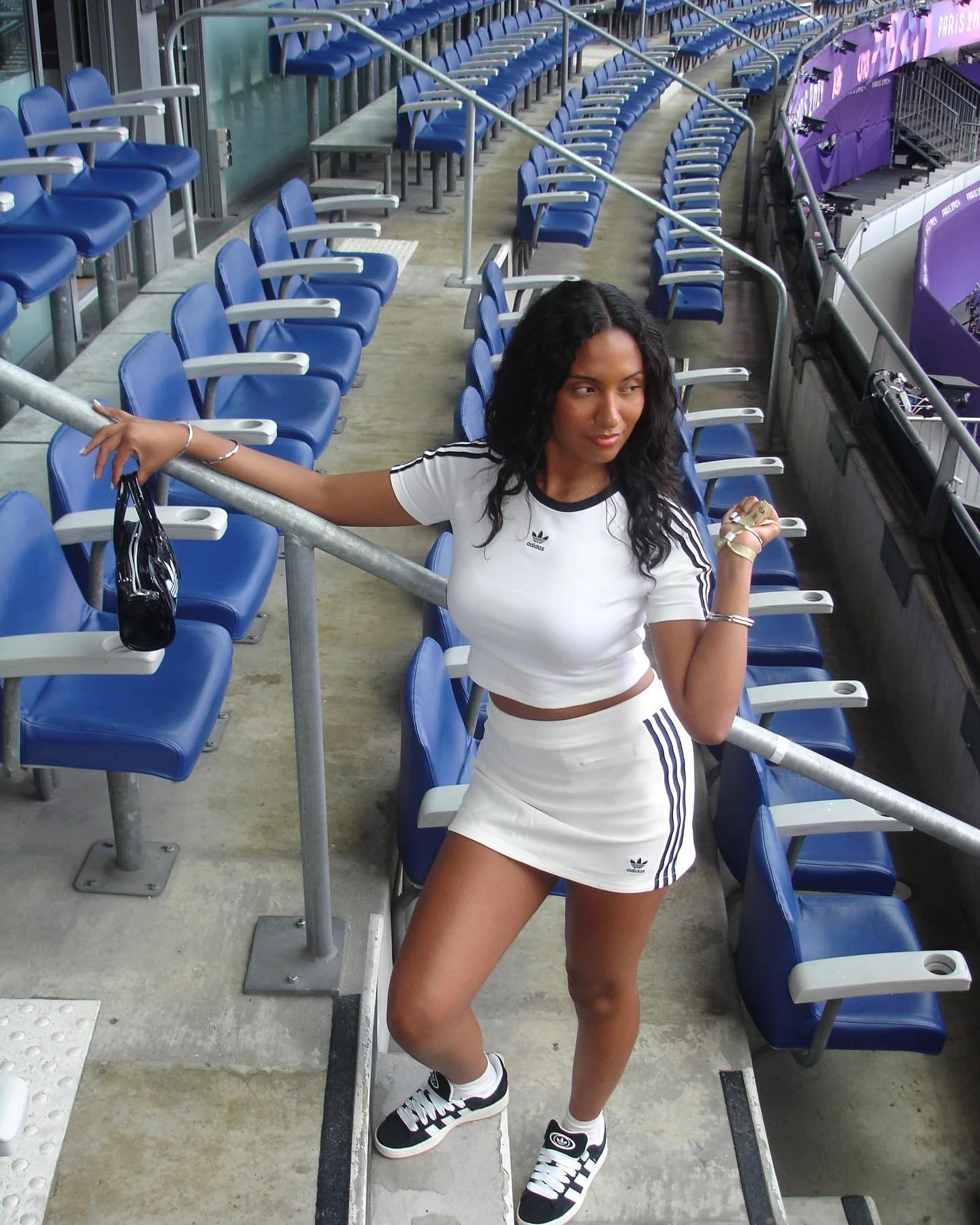 Shelen — Sevensix Agency