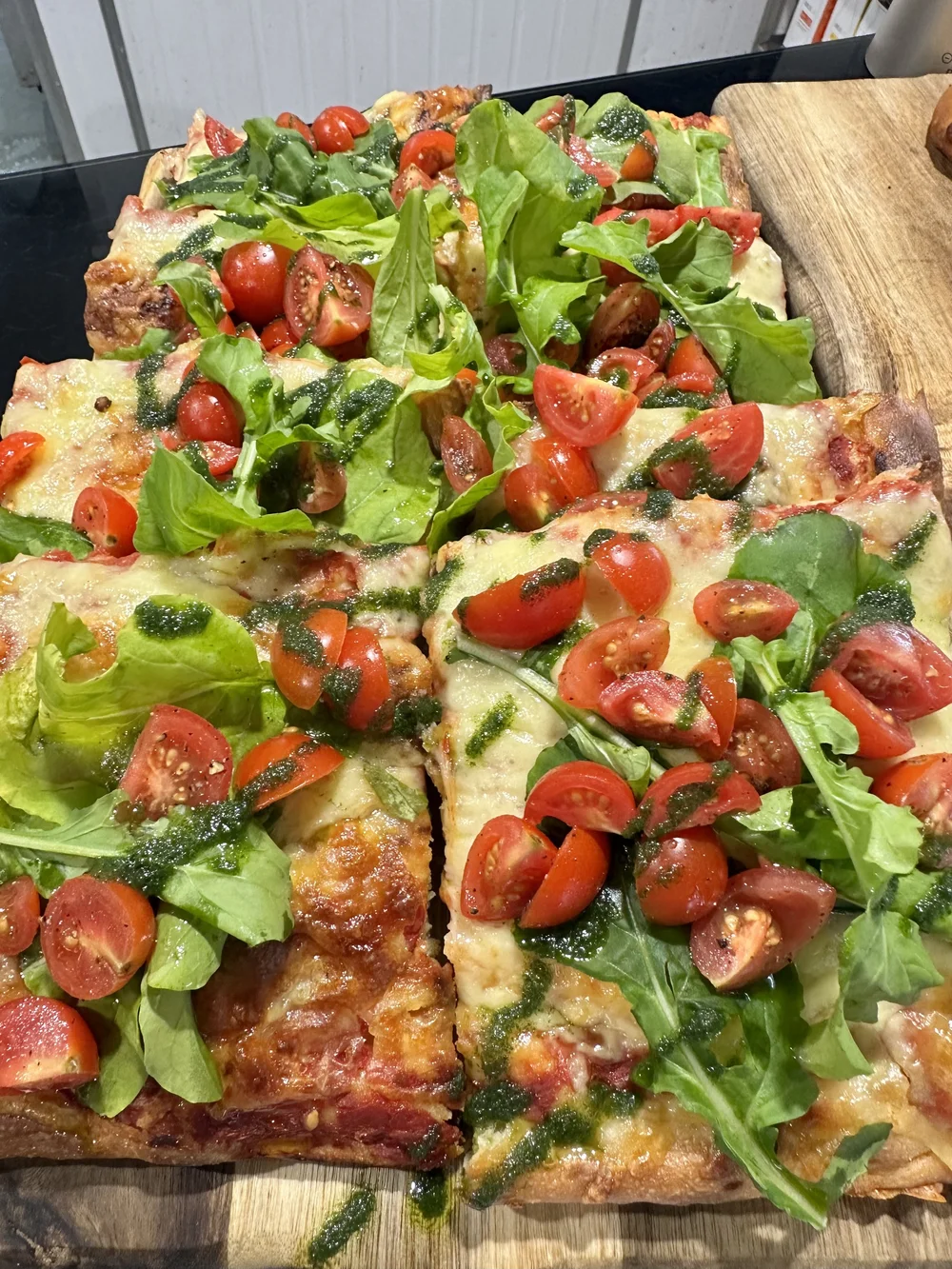 Gather at The Sanctuary Cafe — Byron Bay Wildlife Sanctuary