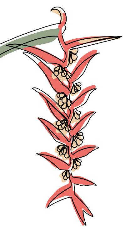 Visit Us | Book Your Spa Experience Today — Aramsa ~ The Garden Spa