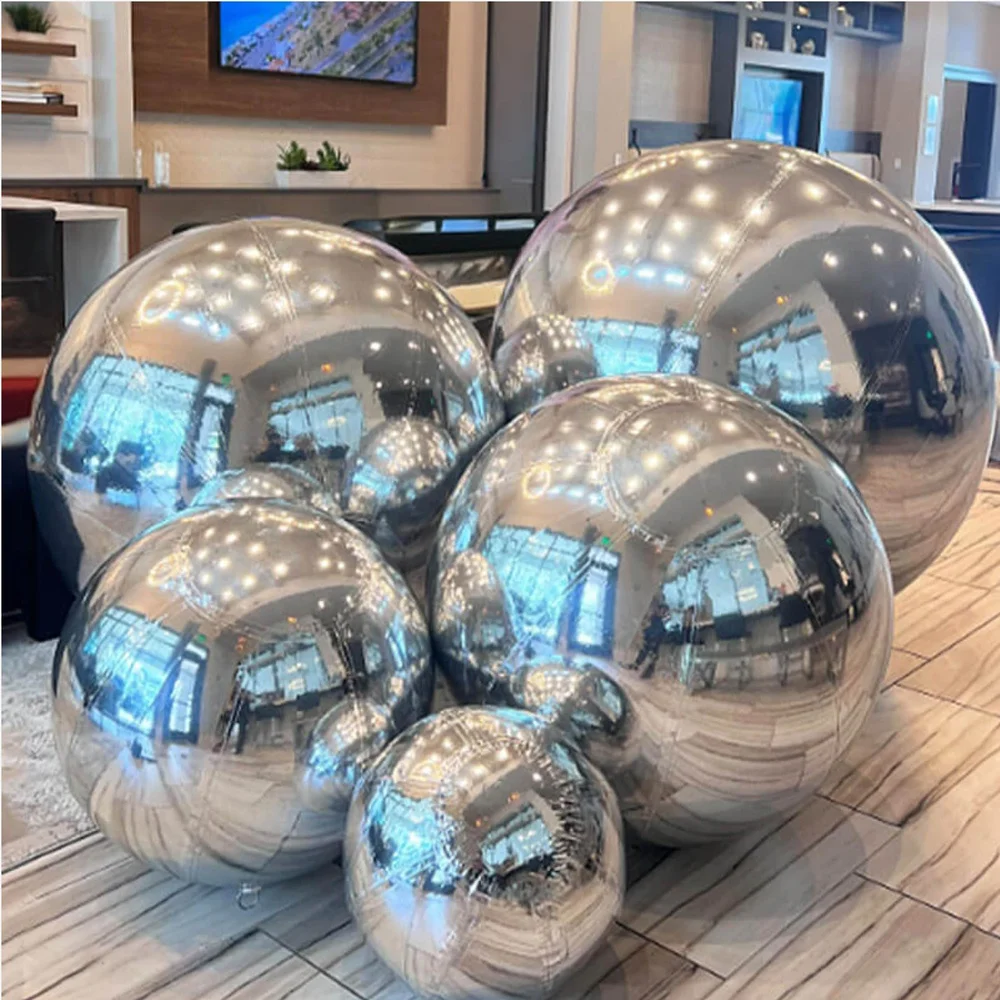 Unique Party Prop Rentals in Southern California