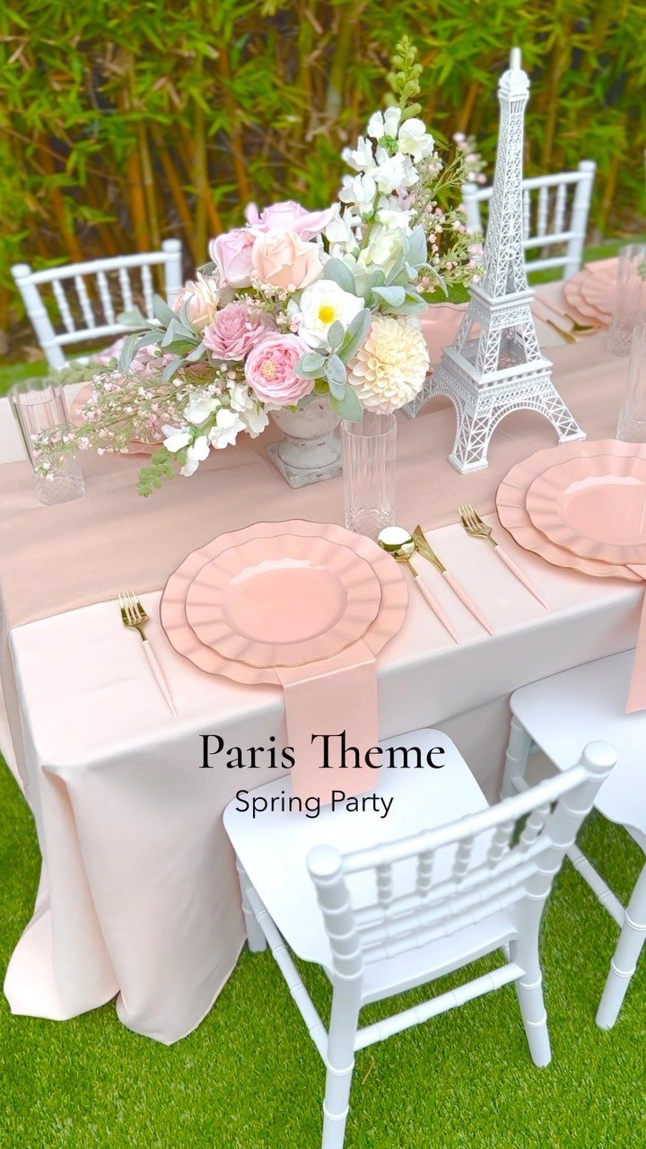 Corporate Christmas Party Rentals Los Angeles & Orange County | Holiday ...