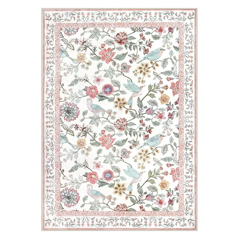 Luxury Event Rug Rental | Elegant Event Rugs for Weddings & Events in ...