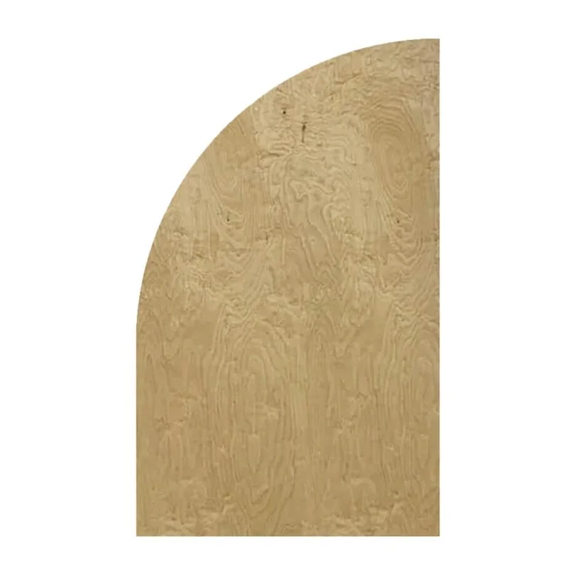 Wood Wall Backdrop Rentals in Los Angeles & Orange County — Lily ...