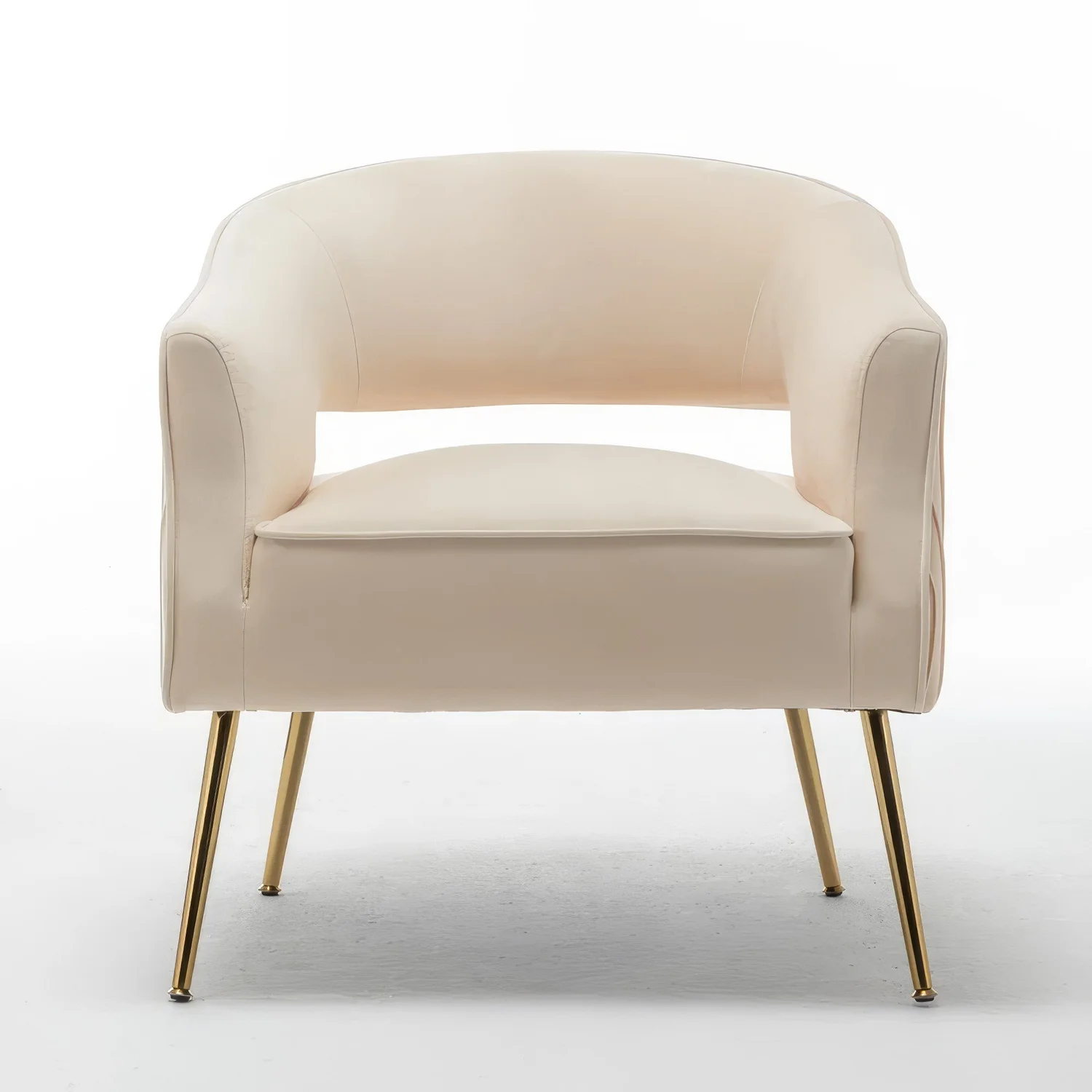 Lounge Chair Rental in Los Angeles & Orange County