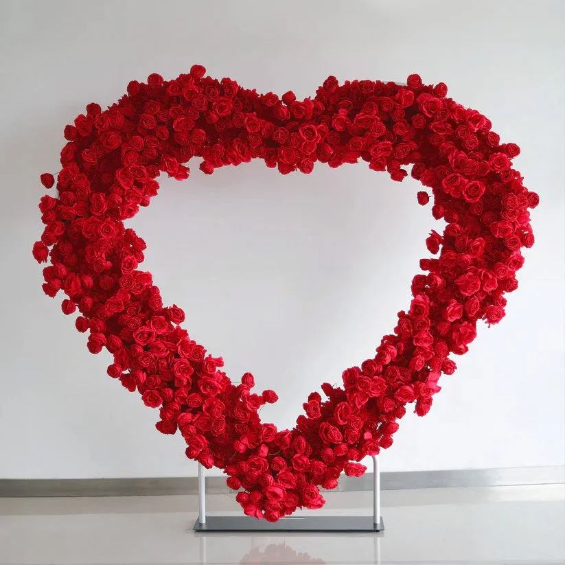 Wall Backdrop Rentals in Los Angeles & Orange County