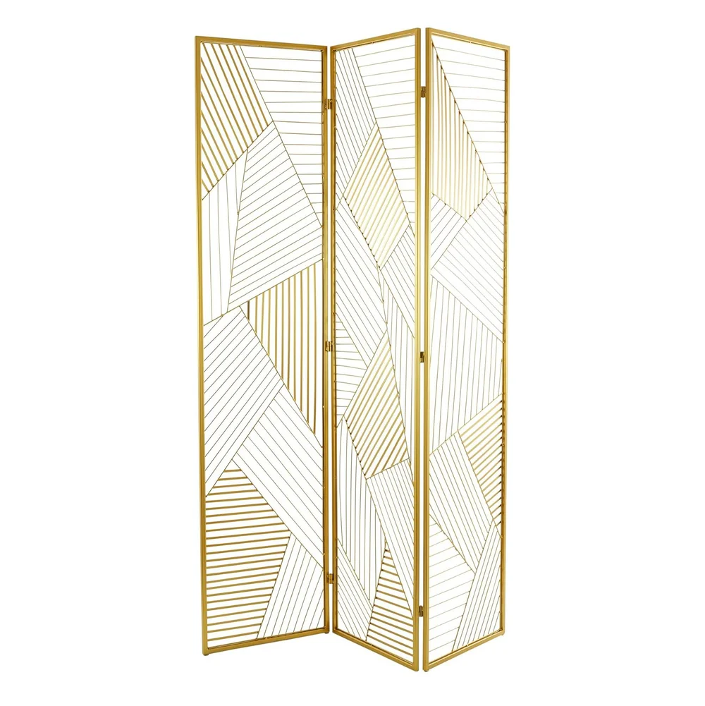 Event Divider & Room Partition Rentals | SoCal