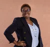 Dr Olumide Adisa