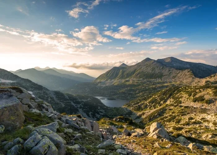8 Best Mountains in Bulgaria to Visit: Scenic Escapes — Travelerko