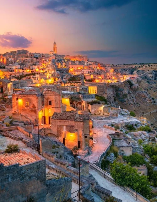 20 Cool Places to Visit in Italy: Beautiful and Unique — Travelerko