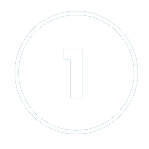 PSTN Switch-Off: What It Means for You — GMSE Fire & Security