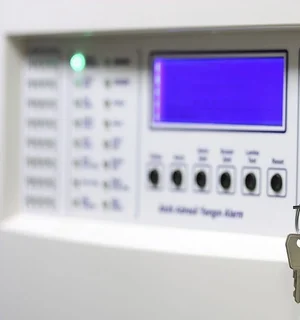 Is Your Alarm PSTN Switch Off Ready? — GMSE Fire & Security