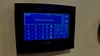PSTN Switch-Off: What It Means for You — GMSE Fire & Security