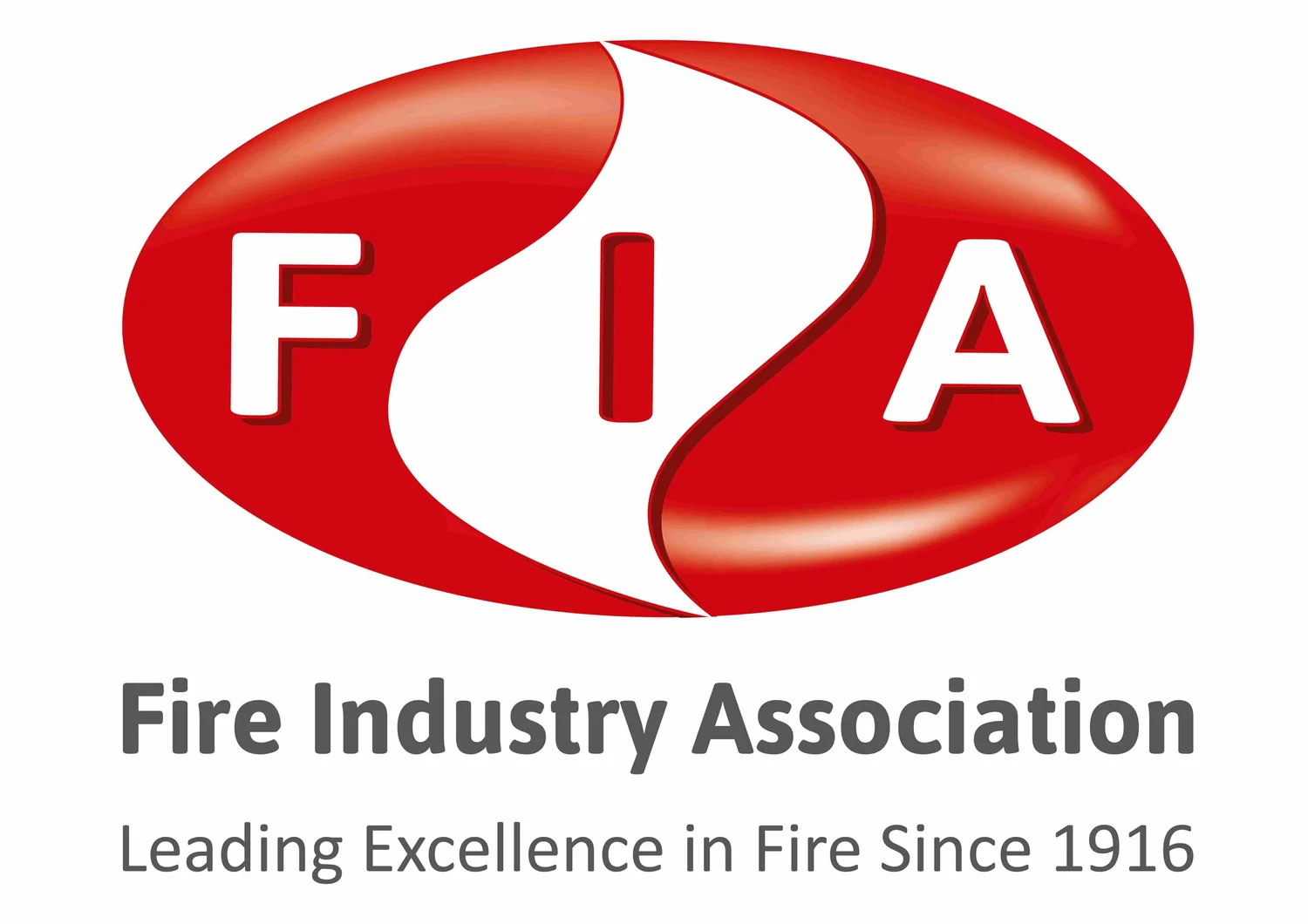 A Guide to Emergency Lighting Testing — GMSE Fire & Security