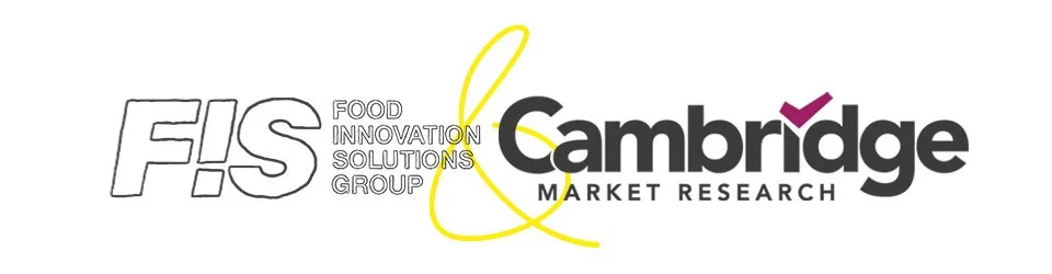 FiS Group Doubles Its Share of the Research Market with CMR Acquisition ...