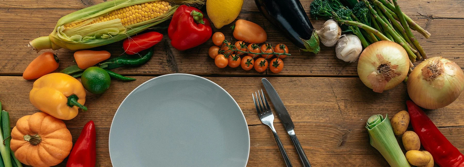 Food Innovation Solutions