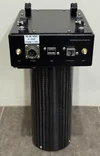Geometrics MagArrow Magnetometer for UAV Drones — GeoResults Pty Ltd