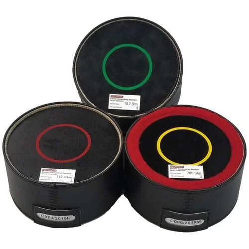 KT-10 Magnetic Susceptibility and Conductivity meters — GeoResults Pty Ltd