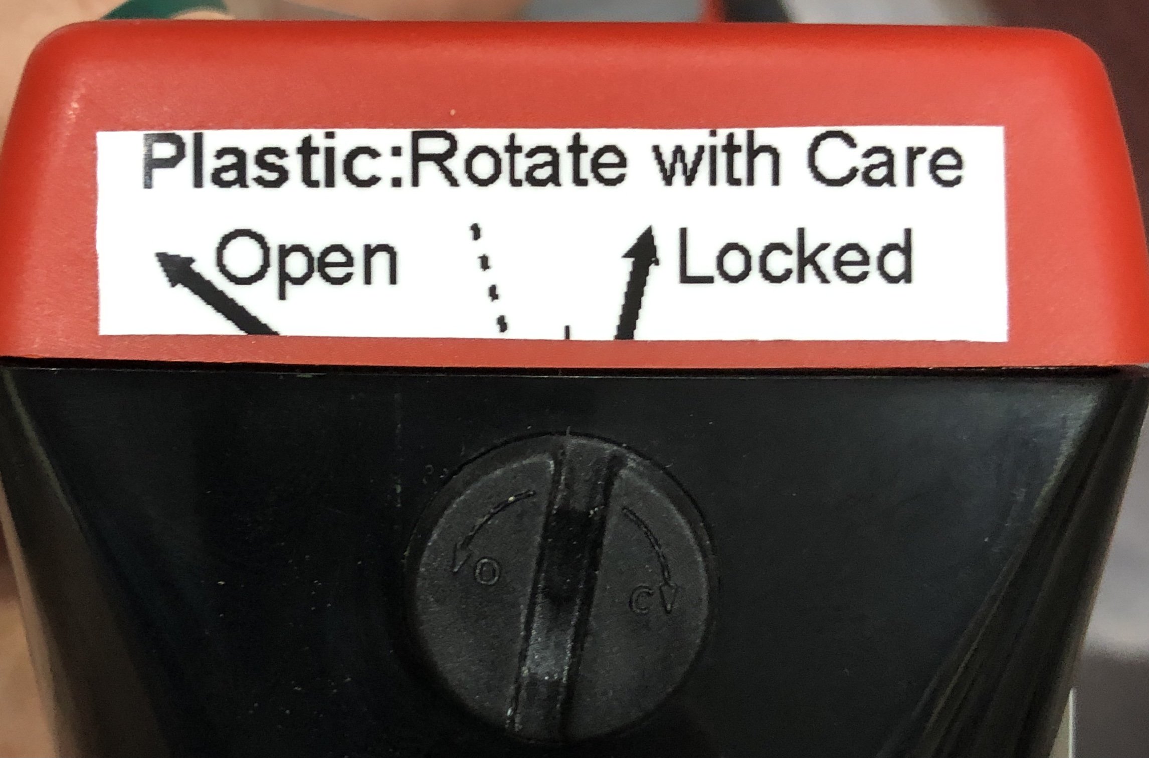 KT-10 Magnetic Susceptibility and Conductivity meters — GeoResults Pty Ltd