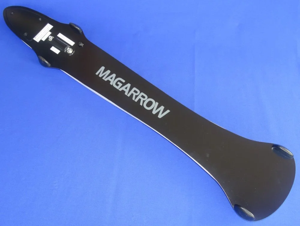 Geometrics MagArrow Magnetometer for UAV Drones — GeoResults Pty Ltd