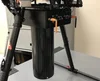 Geometrics MagArrow Magnetometer for UAV Drones — GeoResults Pty Ltd