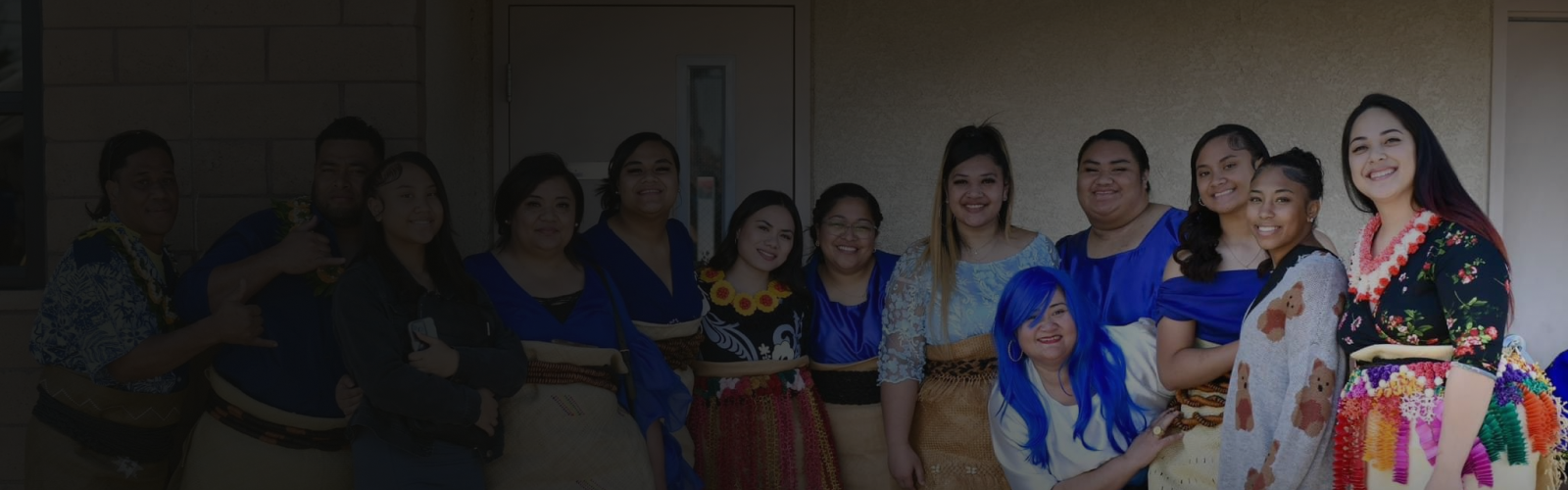 About — Pasifika