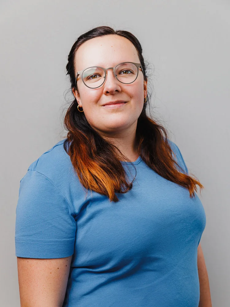Team — Praxis Dr. Schütz