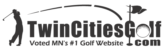 River Falls Golf Club - 18 Hole Golf Course & Event Center in River ...