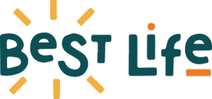 Best Life Care Group