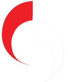 SCD Group — SCD