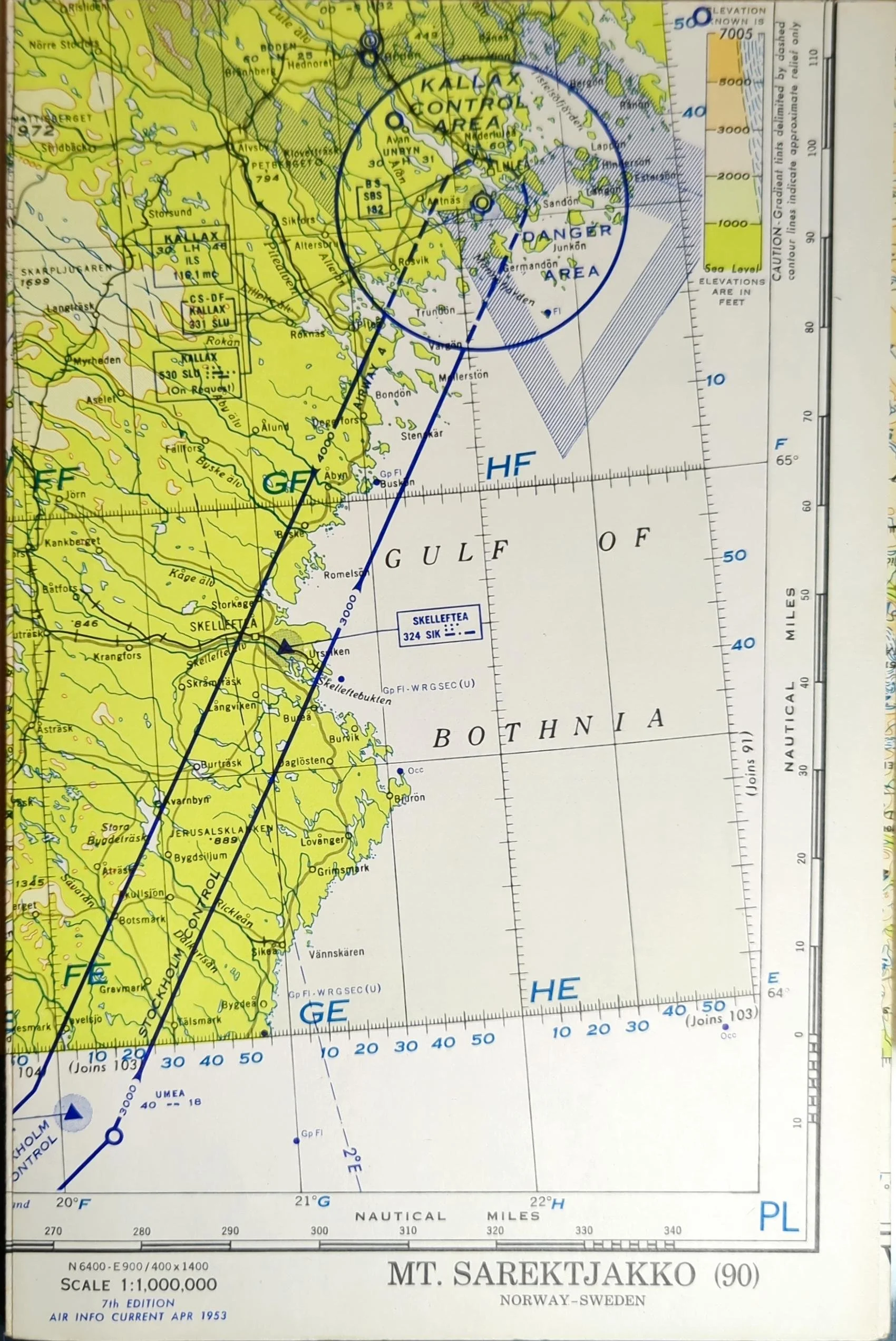Geological map of Massachusetts — The Map Center