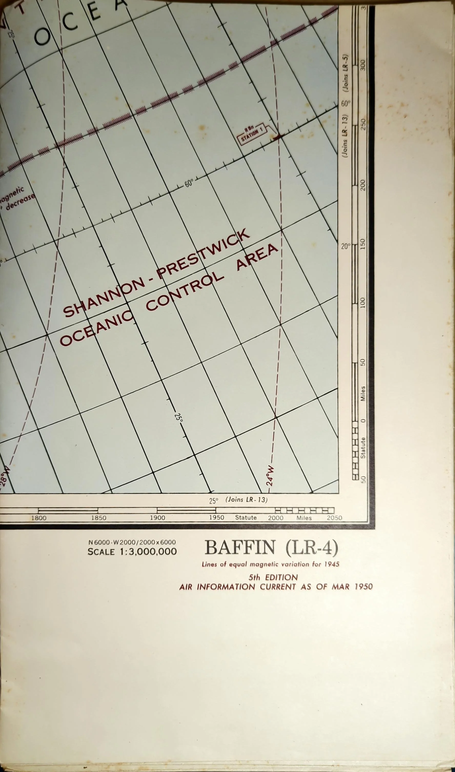 Geological map of Massachusetts — The Map Center