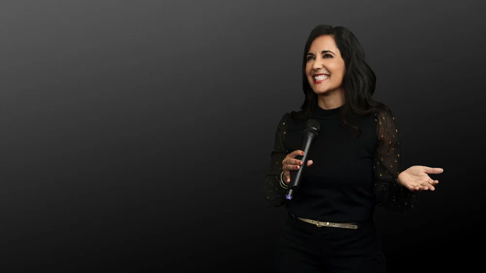 Elizabeth Husserl | The Power of Enough