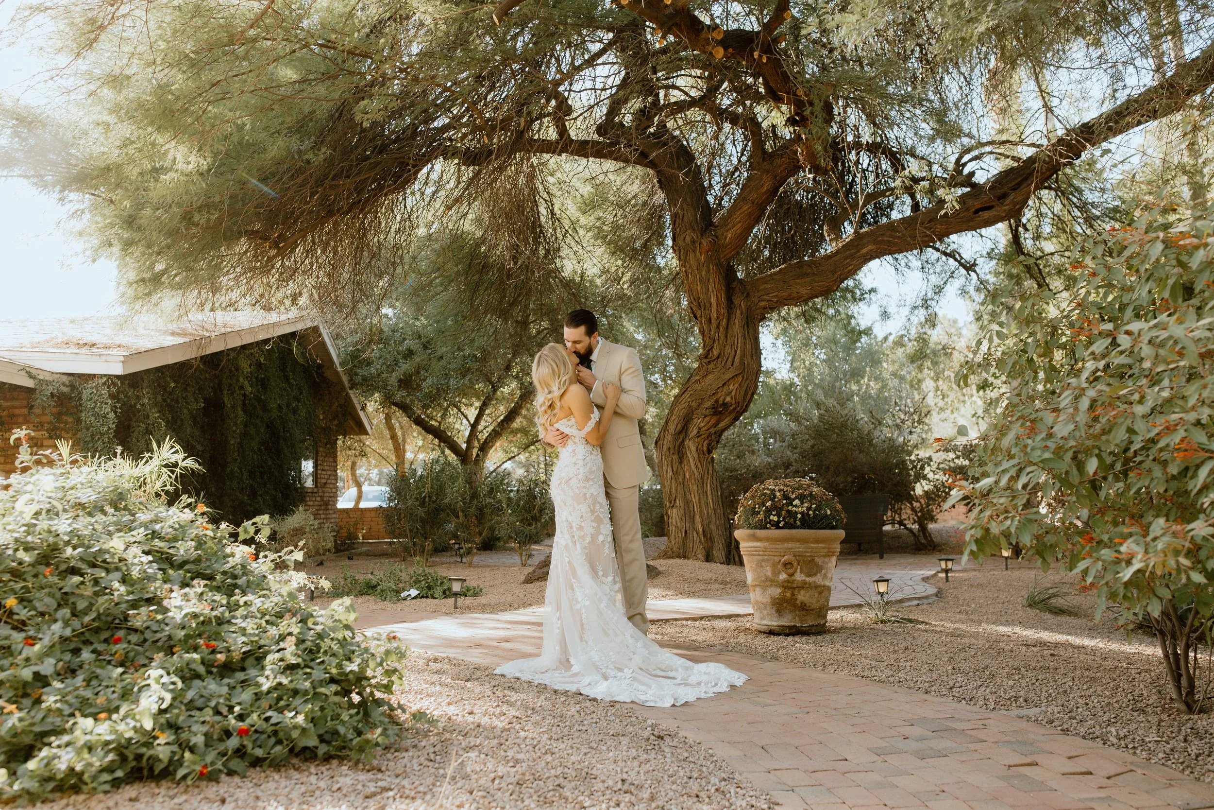 Other Vendors — Schnepf Farms