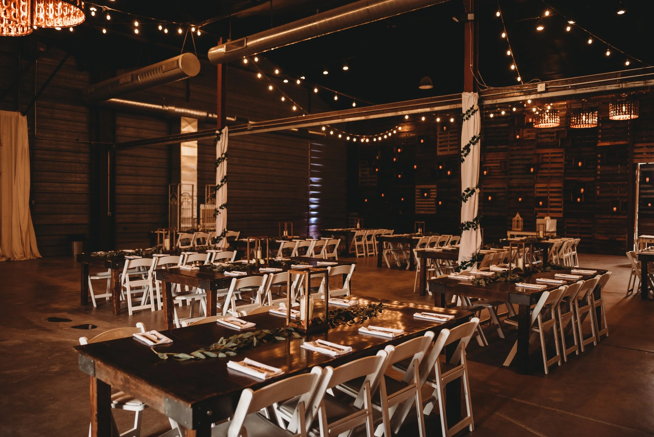 Inspiration Gallery — Schnepf Farms