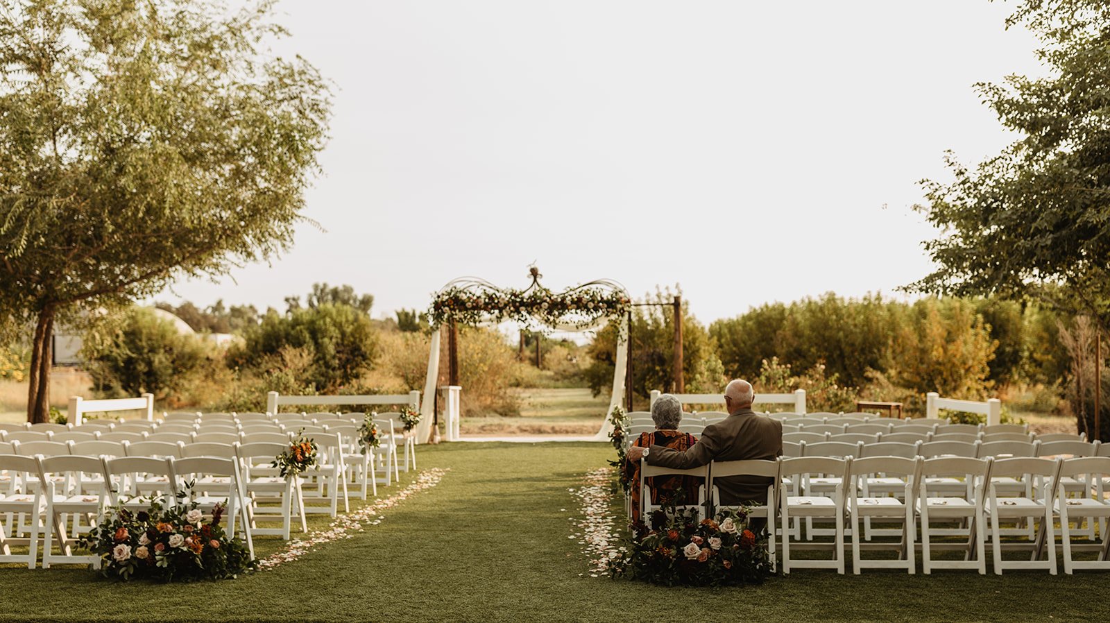 Inspiration Gallery — Schnepf Farms