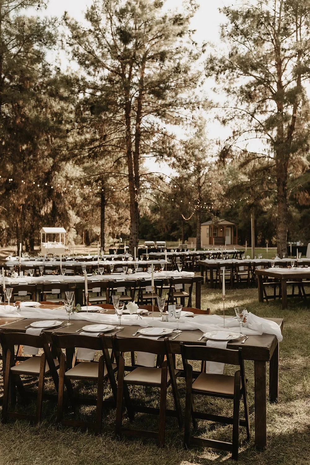 Inspiration Gallery — Schnepf Farms