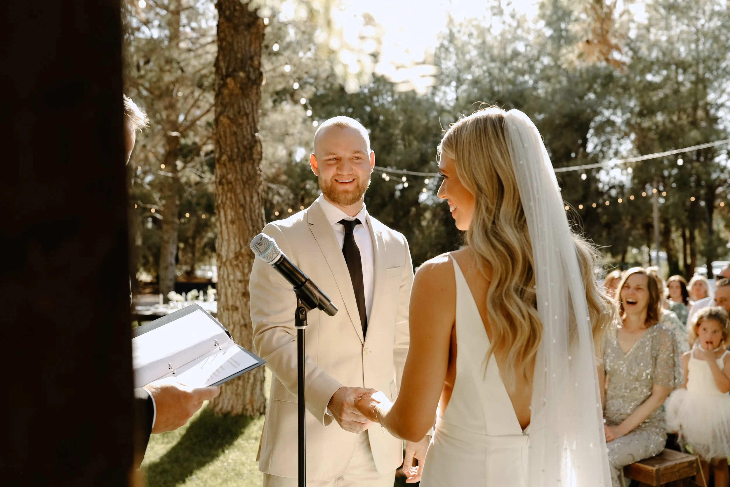 Inspiration Gallery — Schnepf Farms