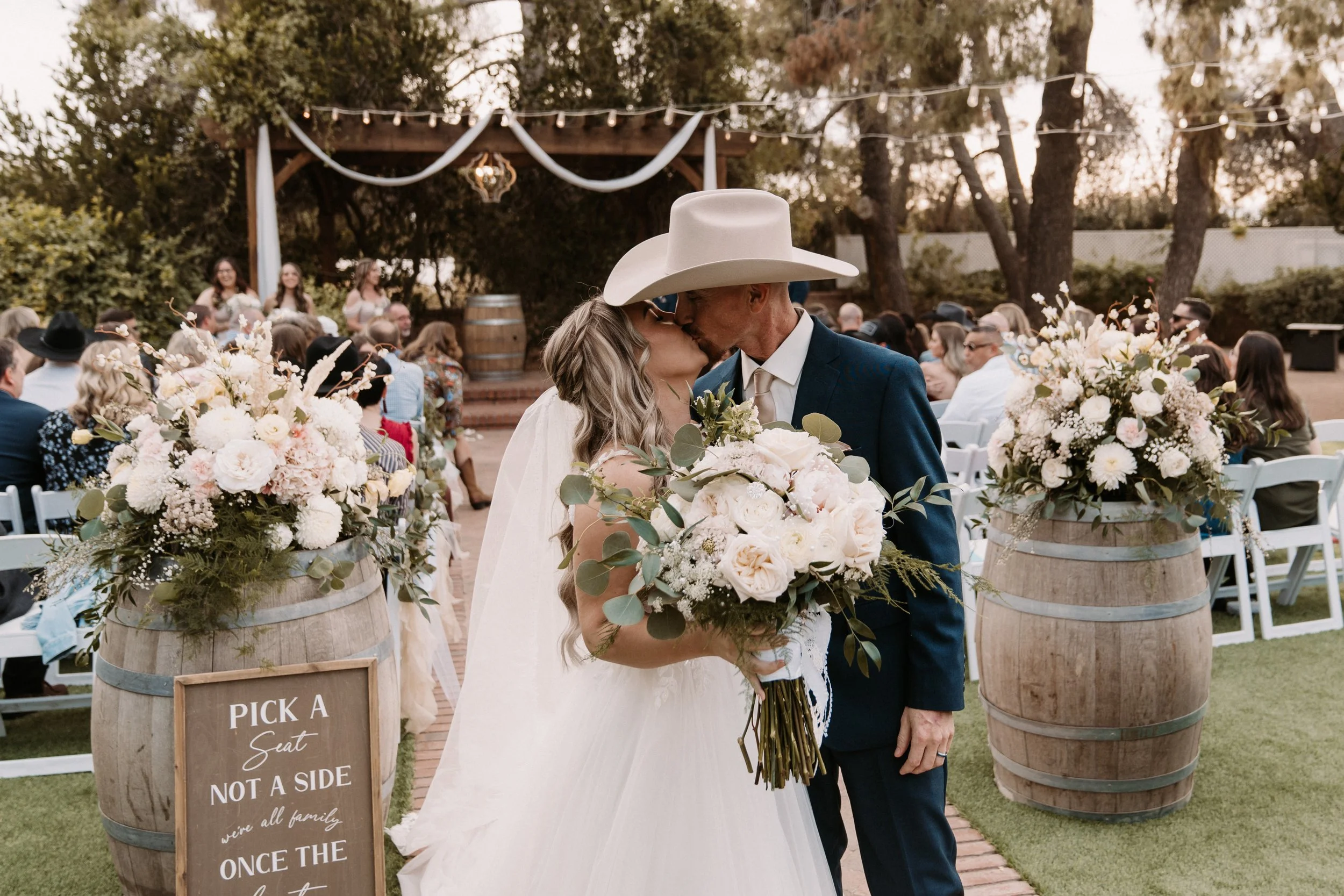 FAQs — Schnepf Farms